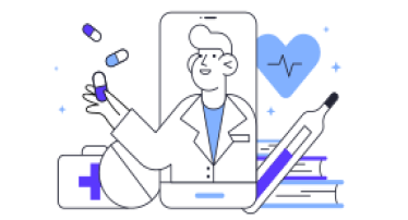 What Is An Operation Note